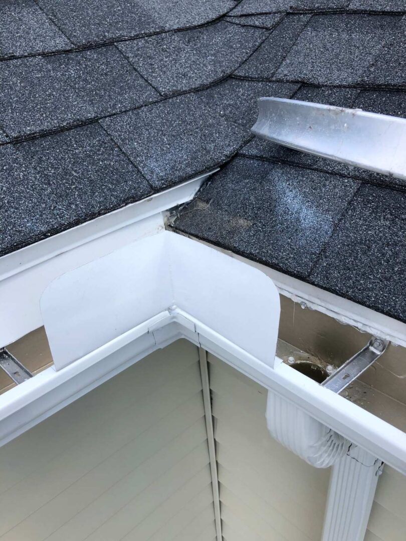 Boston Gutter Solutions - High-Quality Gutter Services in Boston Area